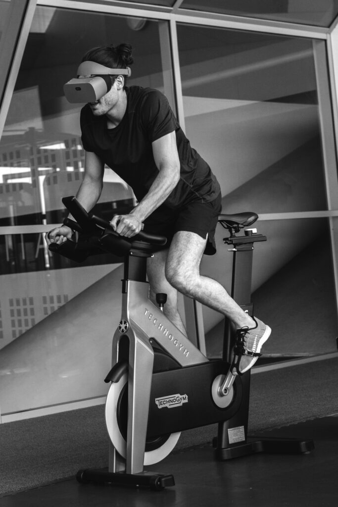 La fête des pompiers : une occasion de se mettre en forme avec Fit ...